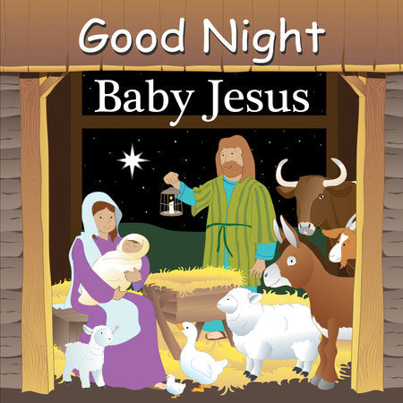 Good Night Tennessee – Learning Express Toys & Gifts Chattanooga TN